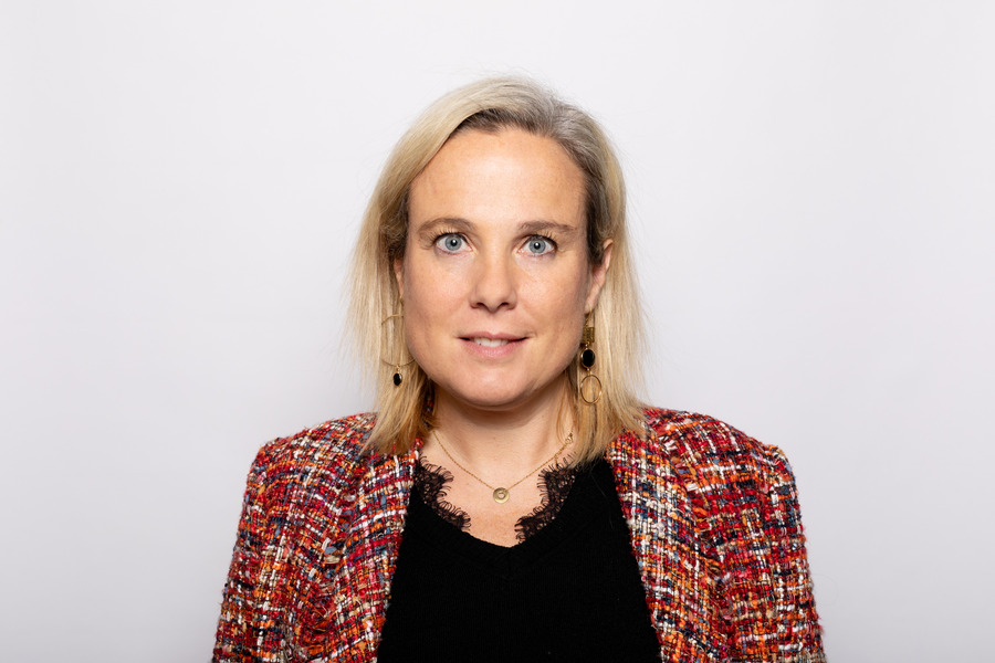 About Gambit | Digital Solutions for Financial Institutions