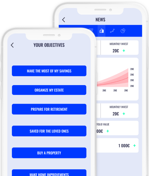Financial Planning Software | Gambit Financial Solutions