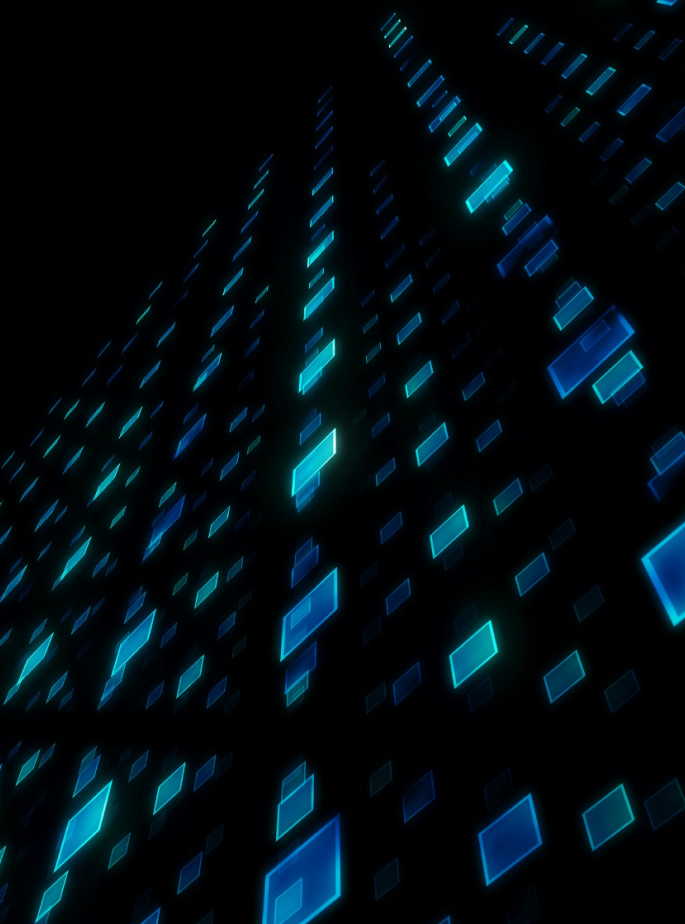 AI in Investment Management | Gambit Financial Solutions