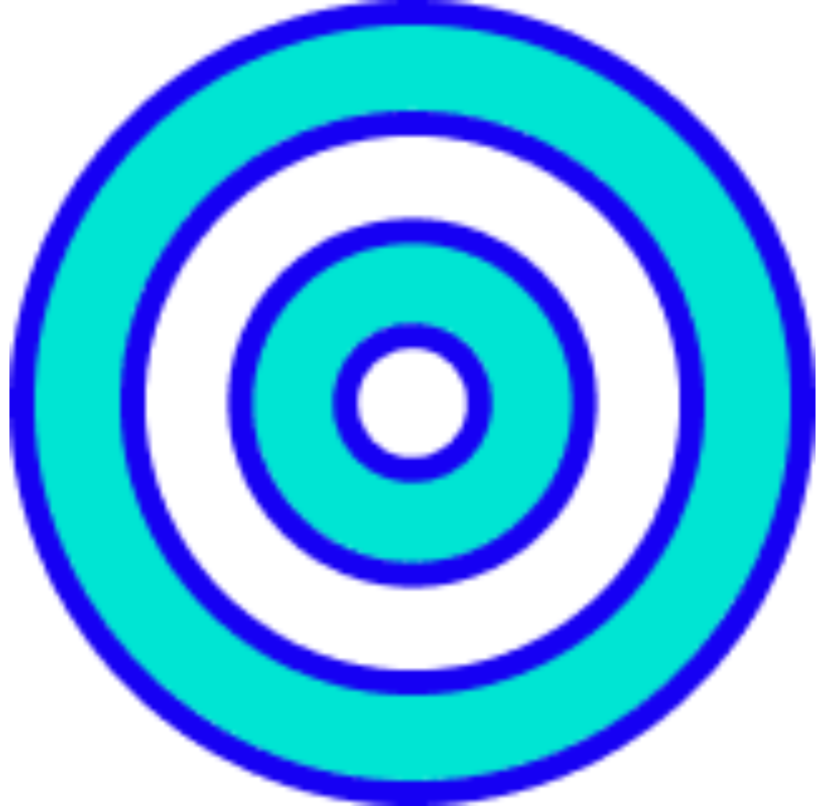 Gambit Financial - Solutions digitales d'investissement