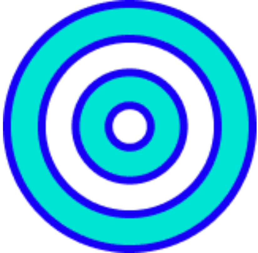 Gambit Financial - Solutions digitales d'investissement