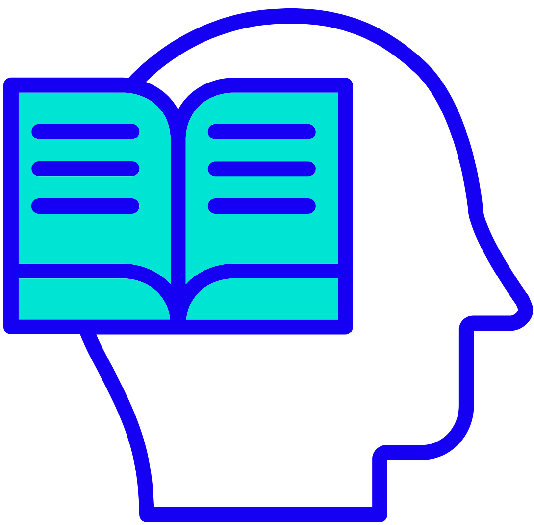 Digital Investment & Financial Solutions | Gambit Financial Solutions