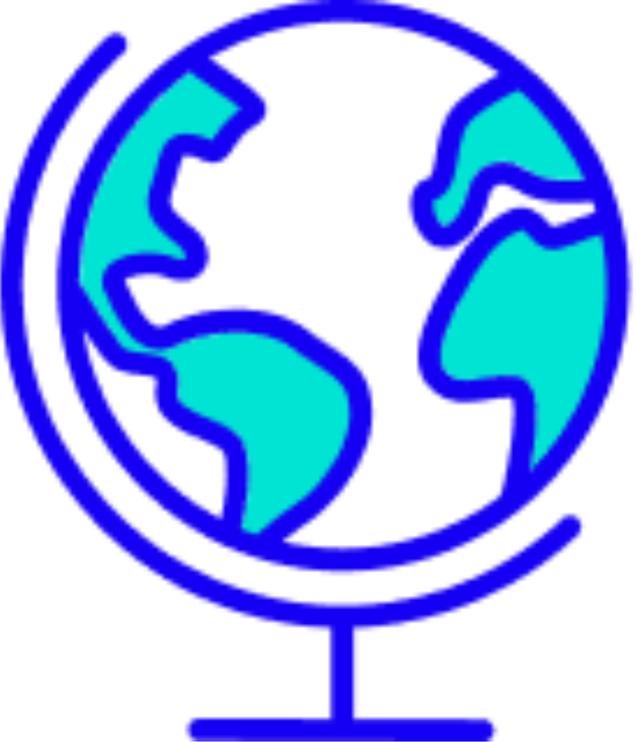 Gambit Financial - Solutions digitales d'investissement