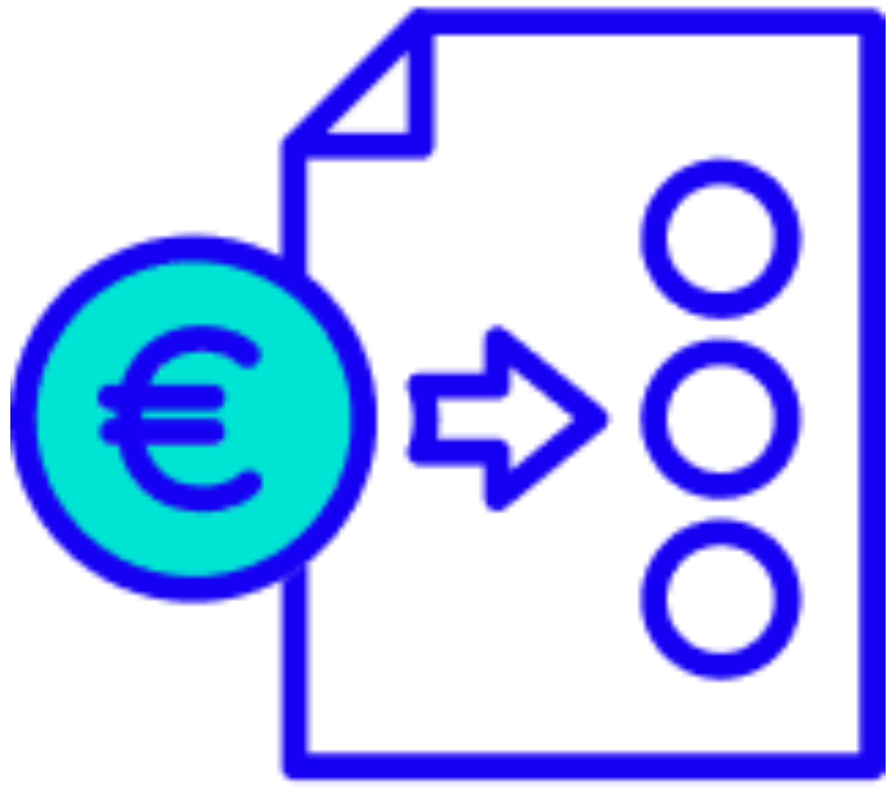 Digital Investment & Financial Solutions | Gambit Financial Solutions