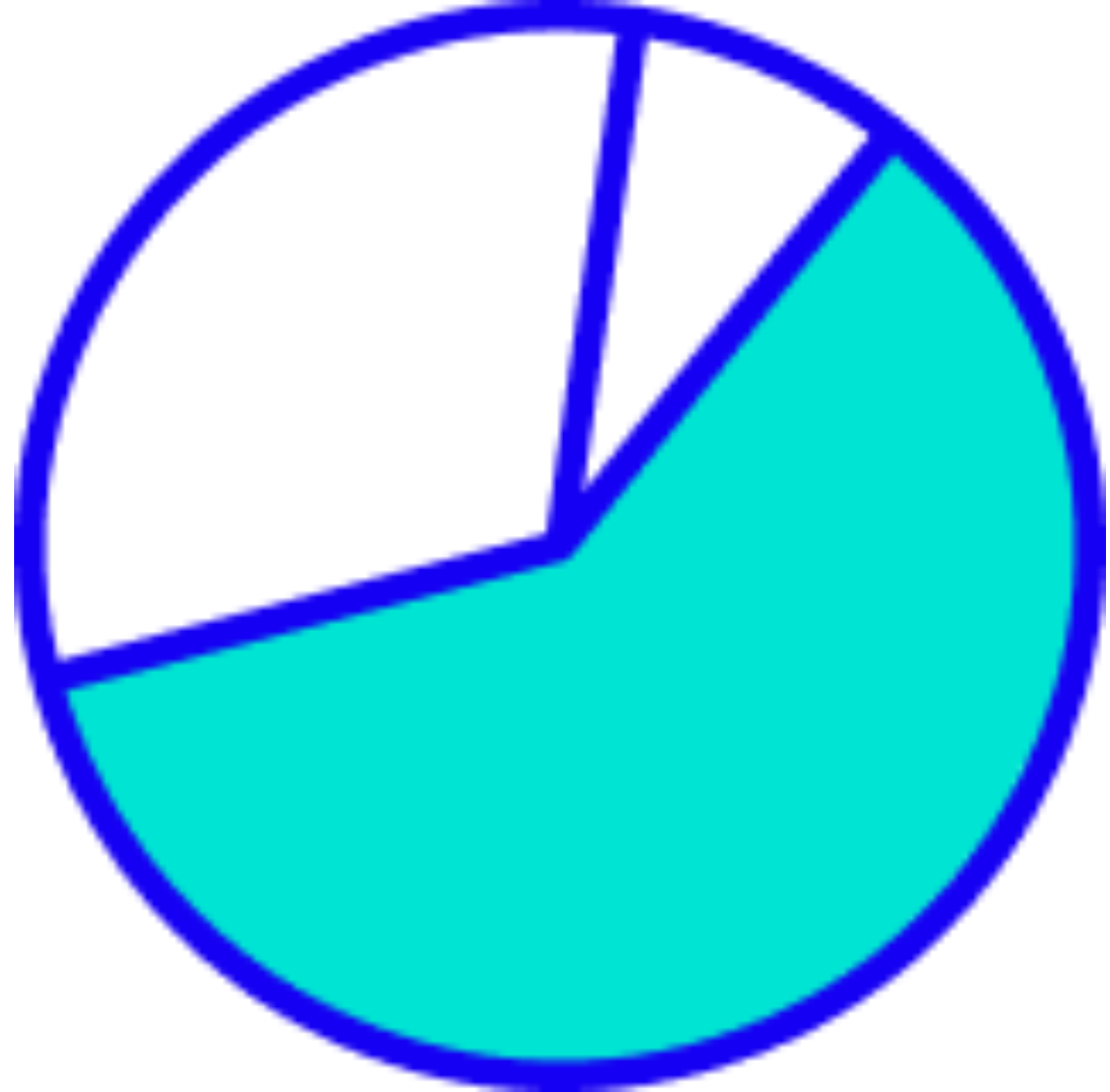 Digital Investment & Financial Solutions | Gambit Financial Solutions