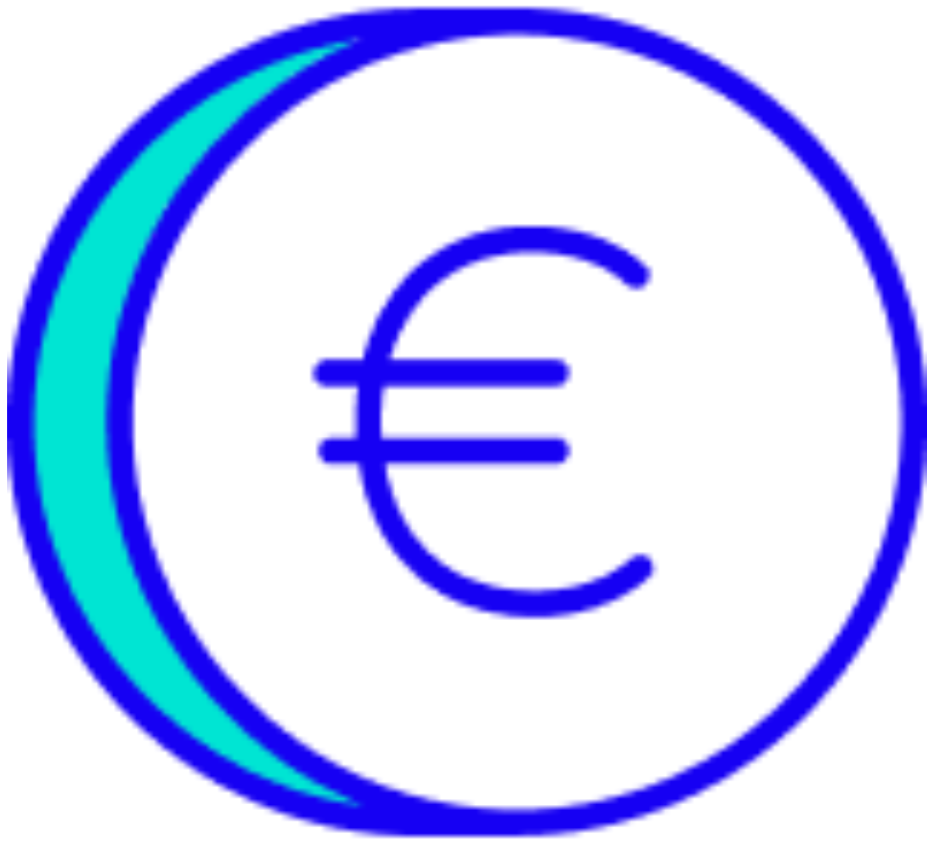 Gambit Financial - Solutions digitales d'investissement