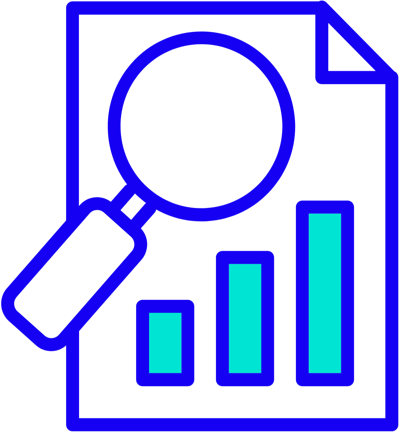 Digital Investment & Financial Solutions | Gambit Financial Solutions