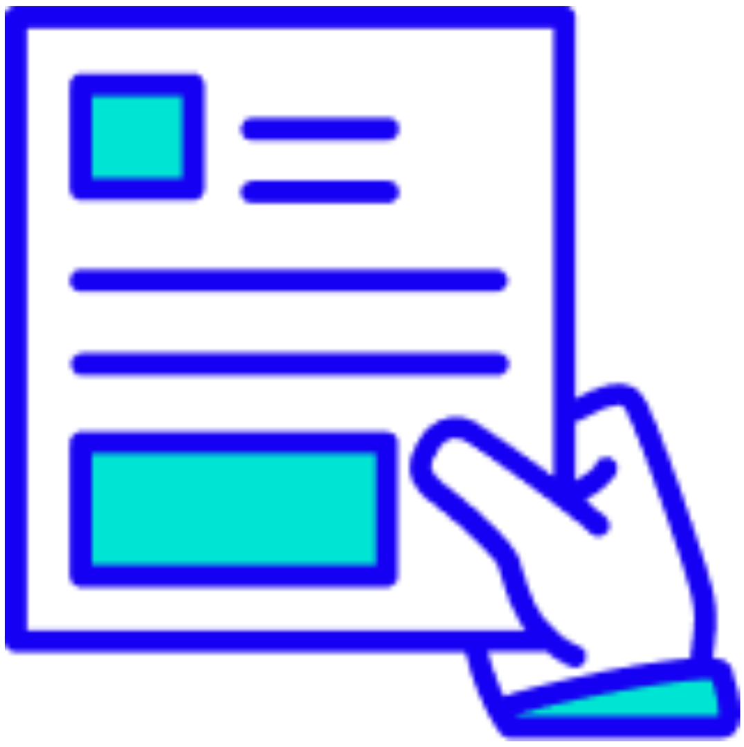 Gambit Financial - Solutions digitales d'investissement