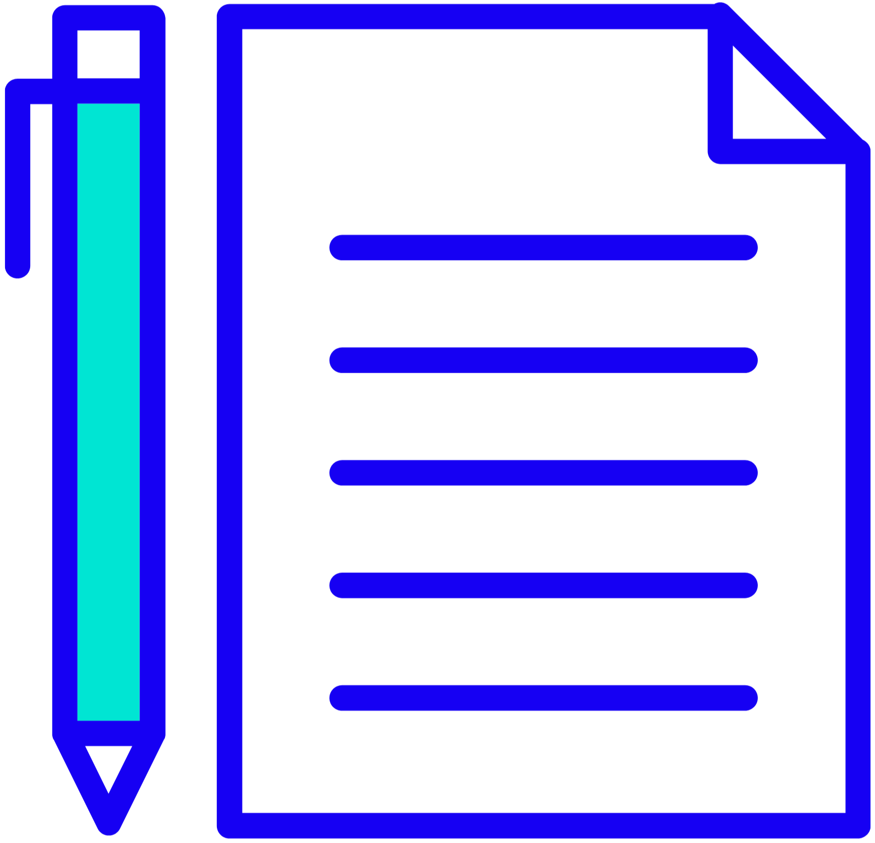 Digital Investment & Financial Solutions | Gambit Financial Solutions