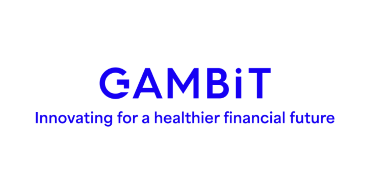 Digital Investment & Financial Solutions | Gambit Financial Solutions